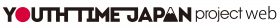 nyt snakeheads | YOUTH TIME JAPAN project web