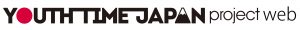 nyt snakeheads | YOUTH TIME JAPAN project web