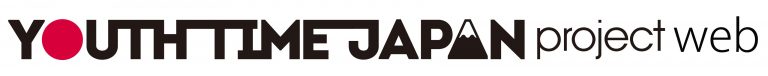 nyt snakeheads | YOUTH TIME JAPAN project web